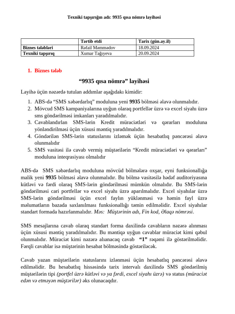 9935 (00000002) | PDF