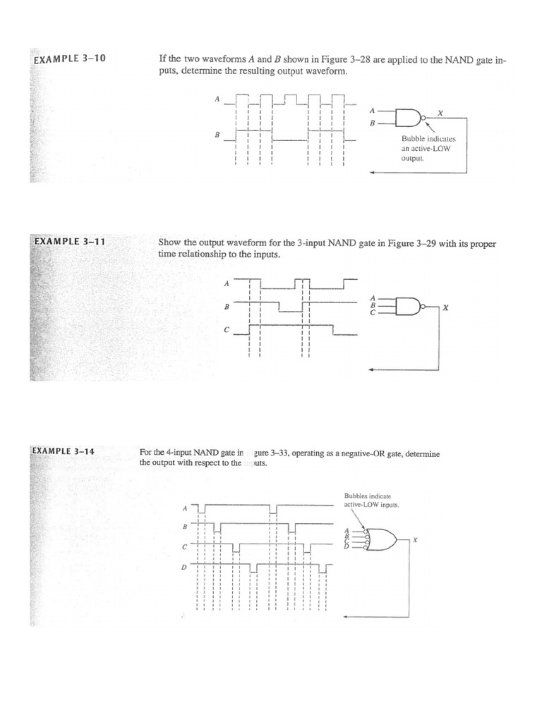 Electrics Chapter 3 | PDF