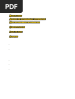 Engagement Area Development Briefing | PDF