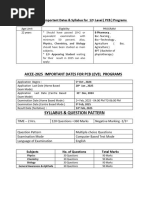 Hickey's Trauma Control Model Overview | PDF | Serial Killer | Murder