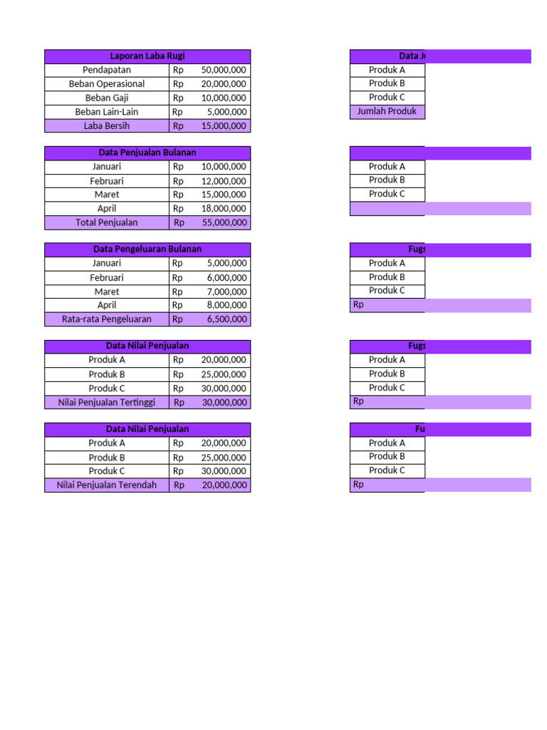 Soal Quiz - Muhhamad Rizkie (20241610181 2 | PDF
