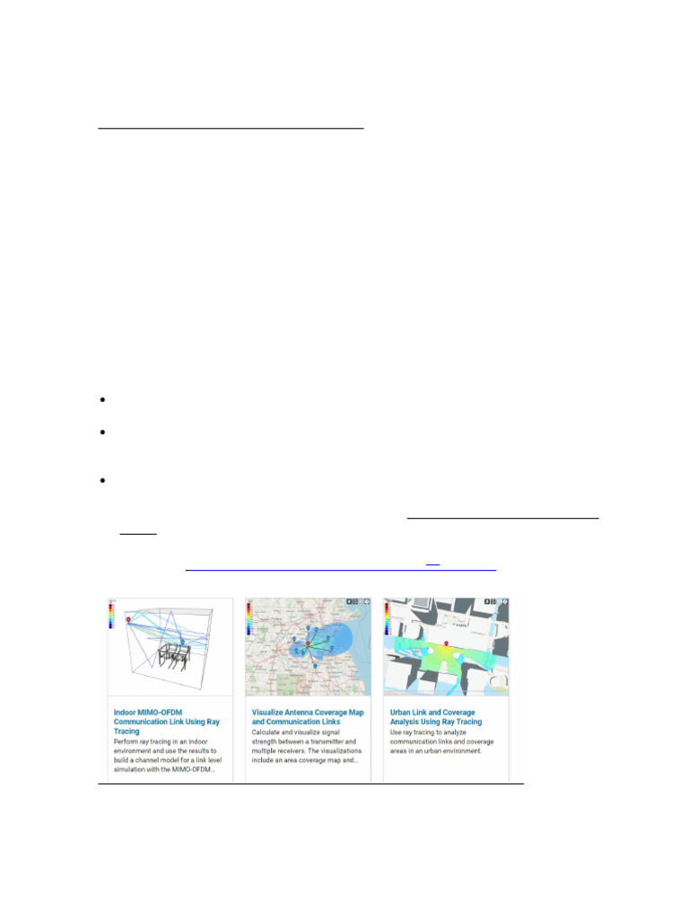 ADC - Fall2024 - Independent Study | PDF | Critical Thinking | Methodology