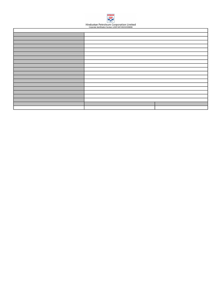 HB 07034 | PDF | Taxes | Specification (Technical Standard)