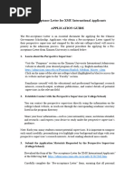 ANRF 2026 Proposal Call Details | PDF