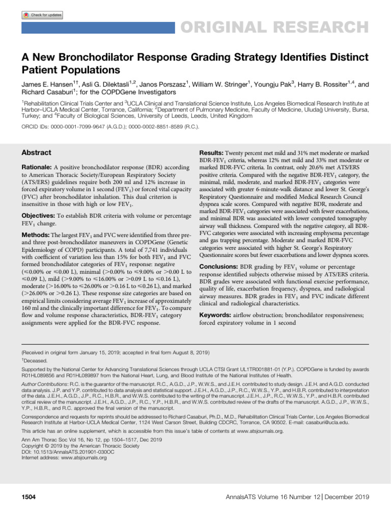 hansen-et-al-2019-a-new-bronchodilator-response-grading-strategy ...
