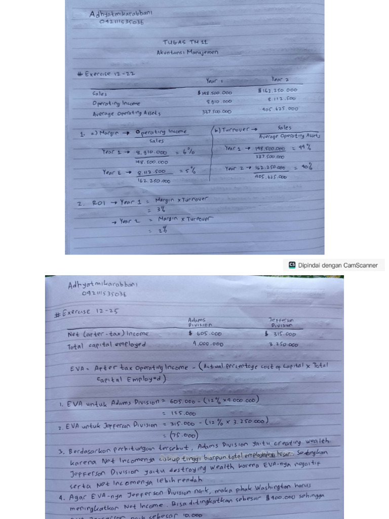 Adhyatmikarabbani - Akmen TM 11 | PDF