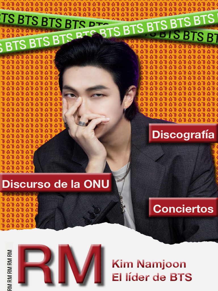 Guzman Leon TP2 Pliegos | PDF