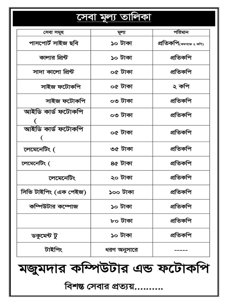 Mev G J ZVWJKV: Gryg'Vi KW Úduvi Gû D Uvkwc | PDF