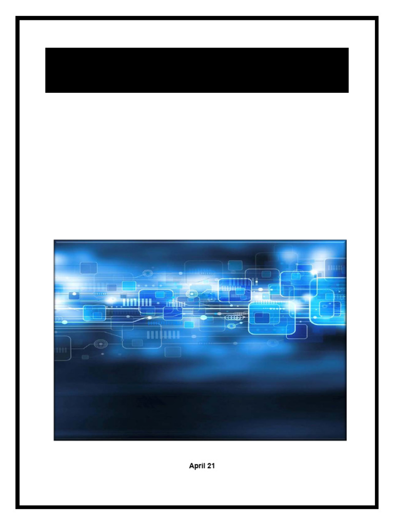 Documents - Pub - Leadership Directory 2015 2016 American Bar Directory ...