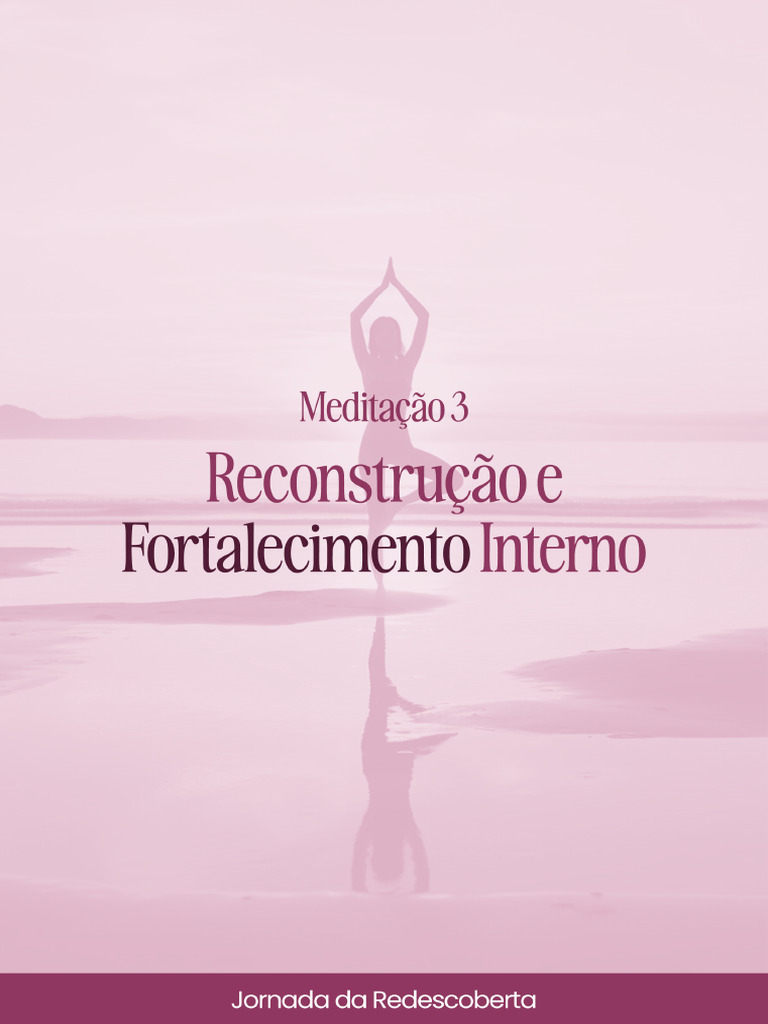 4486893f-7490-4357-8074-c1520299a743 | PDF