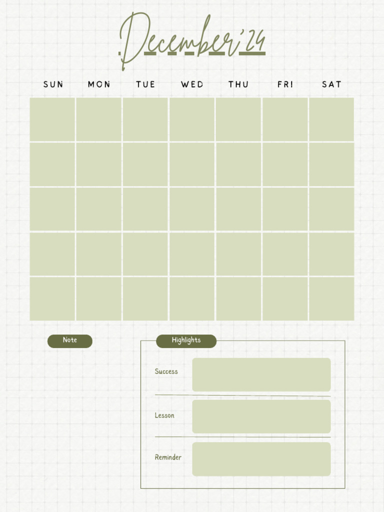 Month Sheets - PDF Std-12 | PDF