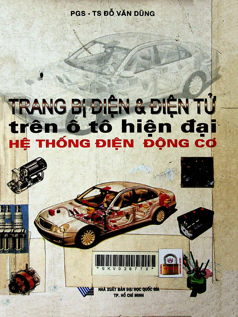 skv026779 2928 | PDF