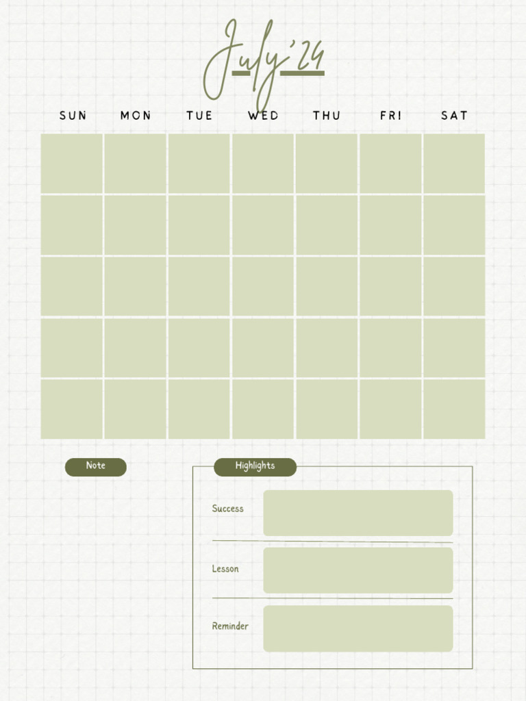 Month Sheets - PDF Std-7 | PDF