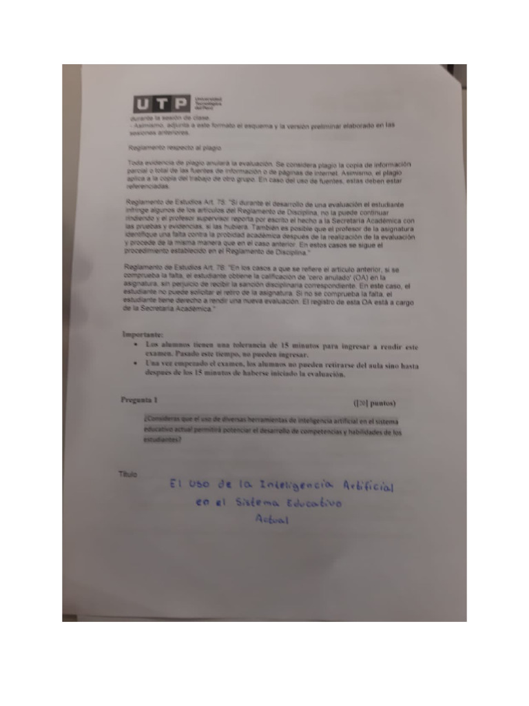 pc01 Version Final | PDF