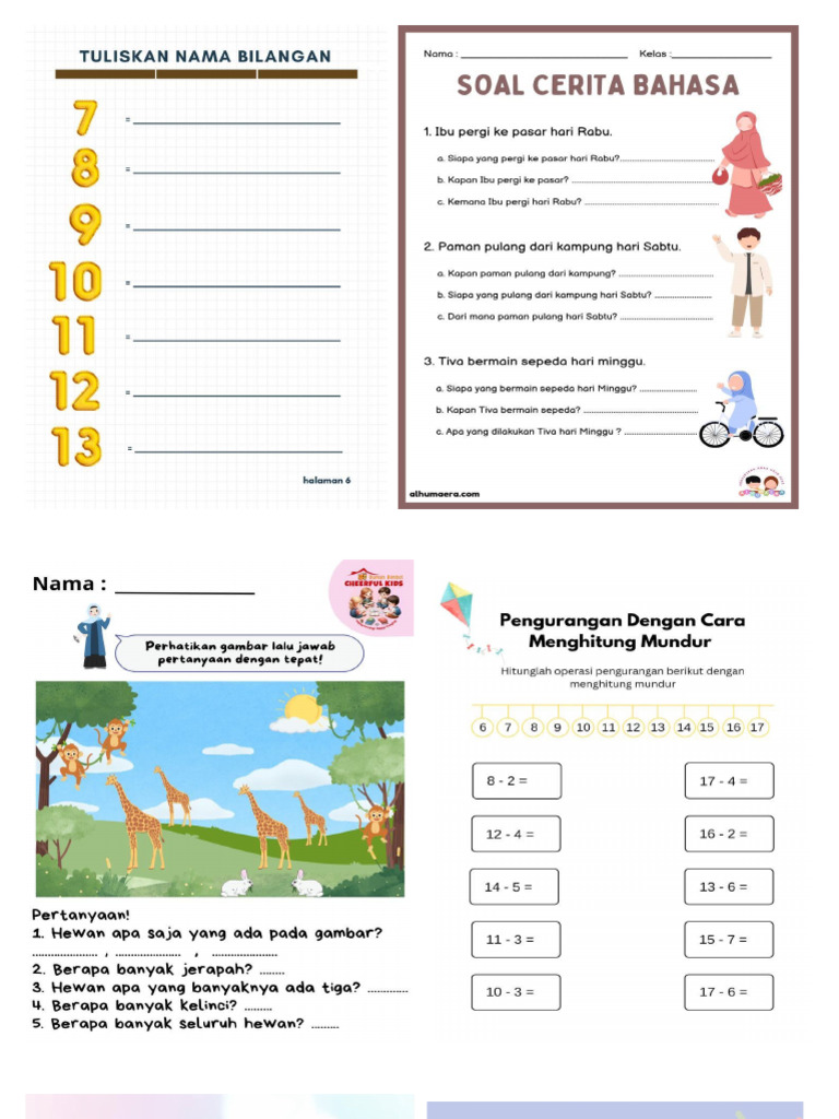 Worksheet 15 Jan 2025 | PDF