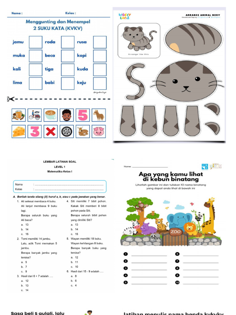 Worksheet 17 Jan 2025 | PDF