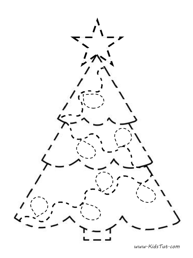 CH Tree | PDF