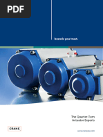 MP1000 Cone Crusher Data Sheet | PDF | Steel | Gear