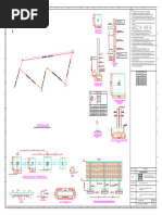 Stitch Slab and Grade Slab Details | PDF