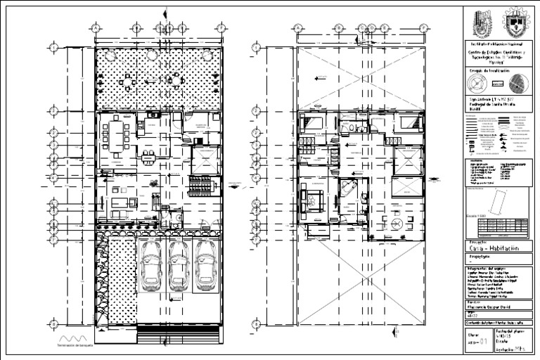 6iv22 Eq02 AR01 | PDF