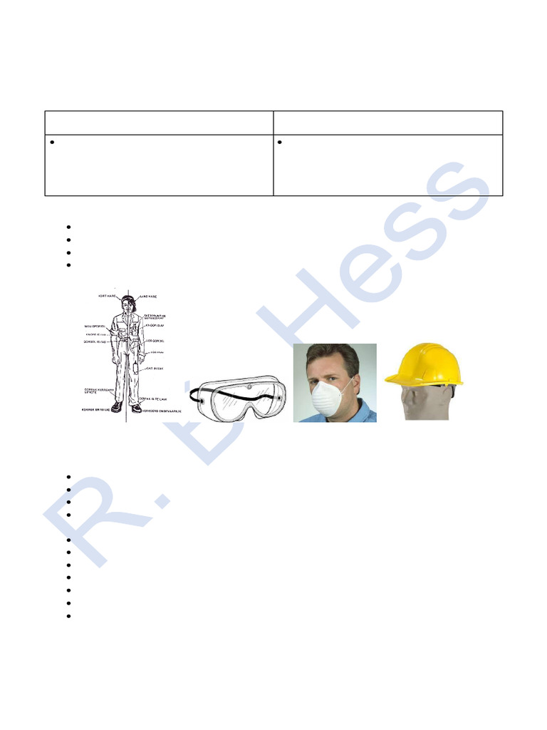 GR 8 TB Chap 2 Part 3 HIV and AIDS Prevention | PDF | Safety | Personal ...
