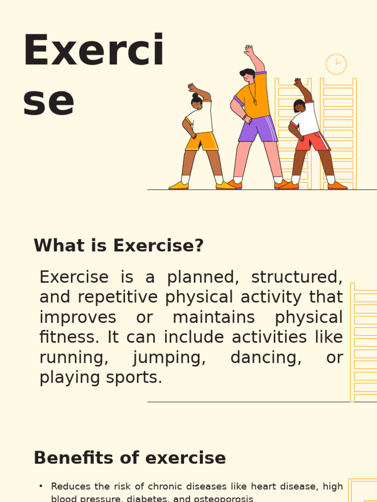 Pathfit 102 1st-2nd Week | PDF | Physical Fitness | Aerobic Exercise