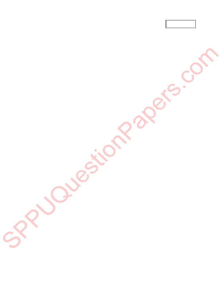 Advanced Microcontroller Exam Questions | PDF | Computer Architecture ...