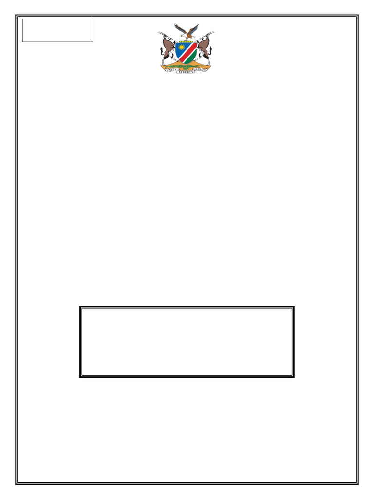 Life Skills Syllabus Grades 4-7 2024 | PDF | Learning | Teachers