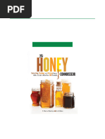 Blue Hive Guide 101 | PDF | Bees | Beehive