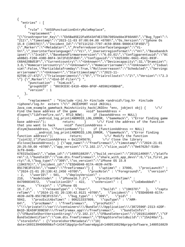 Setup Mobile V2 | PDF | Mac Os | Apple Inc. Software