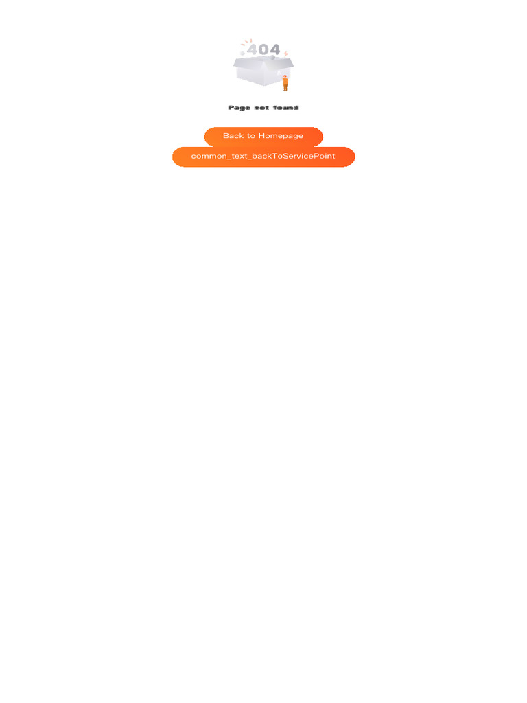 SPX Tracking Website | PDF