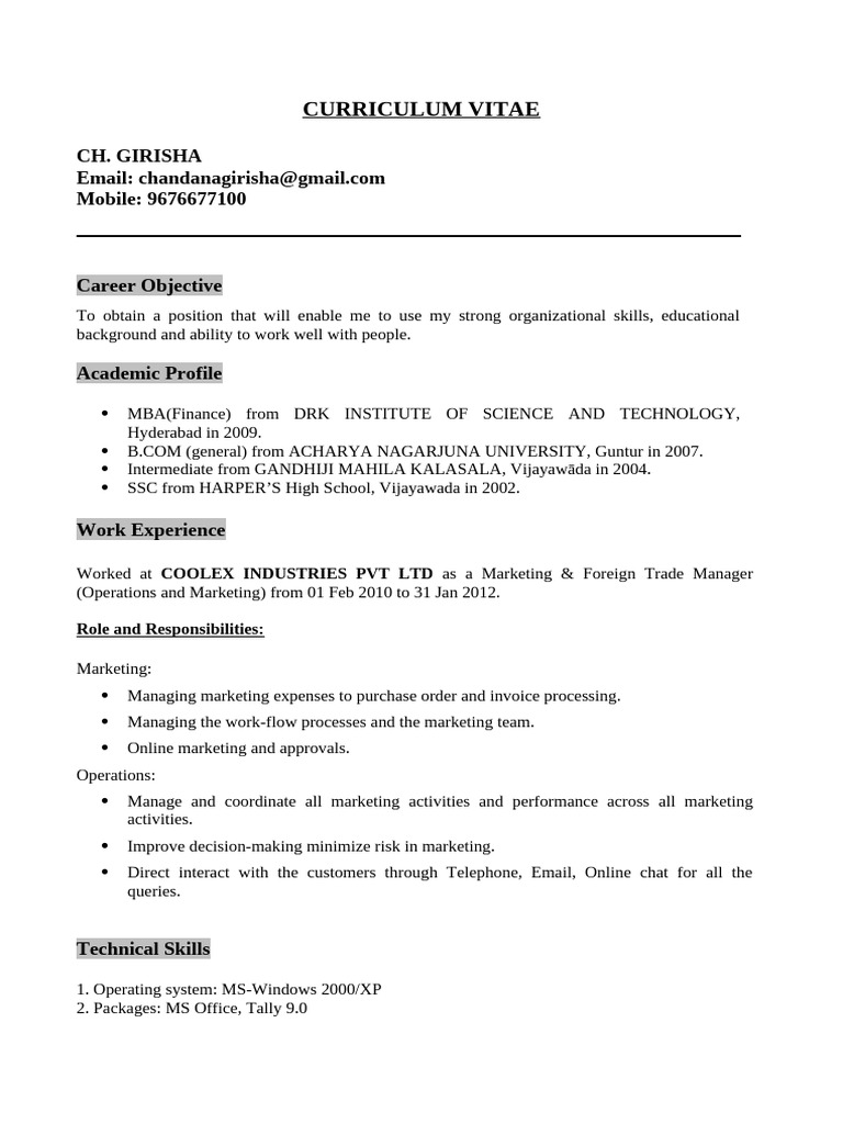 GIRISHA | PDF