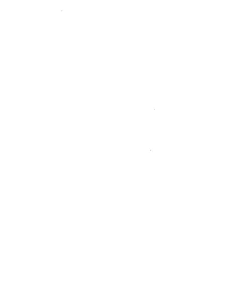 18.design and Implementation of Automatic Washing Machine Using Verilog HDL | PDF | Hardware ...