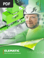 Consumables Price List and Usage Plan | PDF