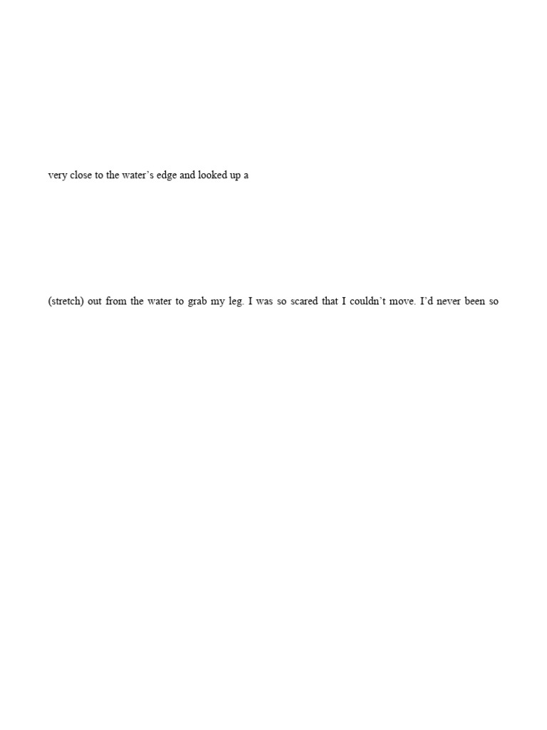 English Lang Revision Worksheet-2 | PDF | Sentence (Linguistics) | Language Mechanics