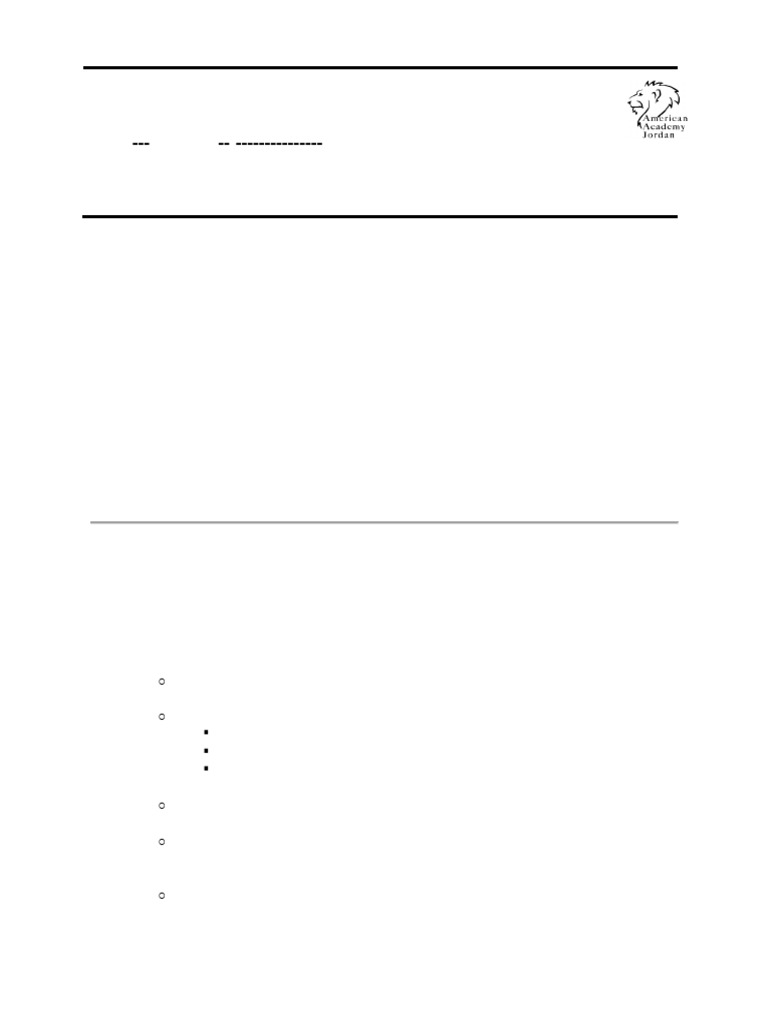 Steel Pins Holder Worksheet | PDF | Occupational Safety And Health ...