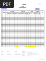 AIA G702-G703 - Application and Certificate For Payment and ...