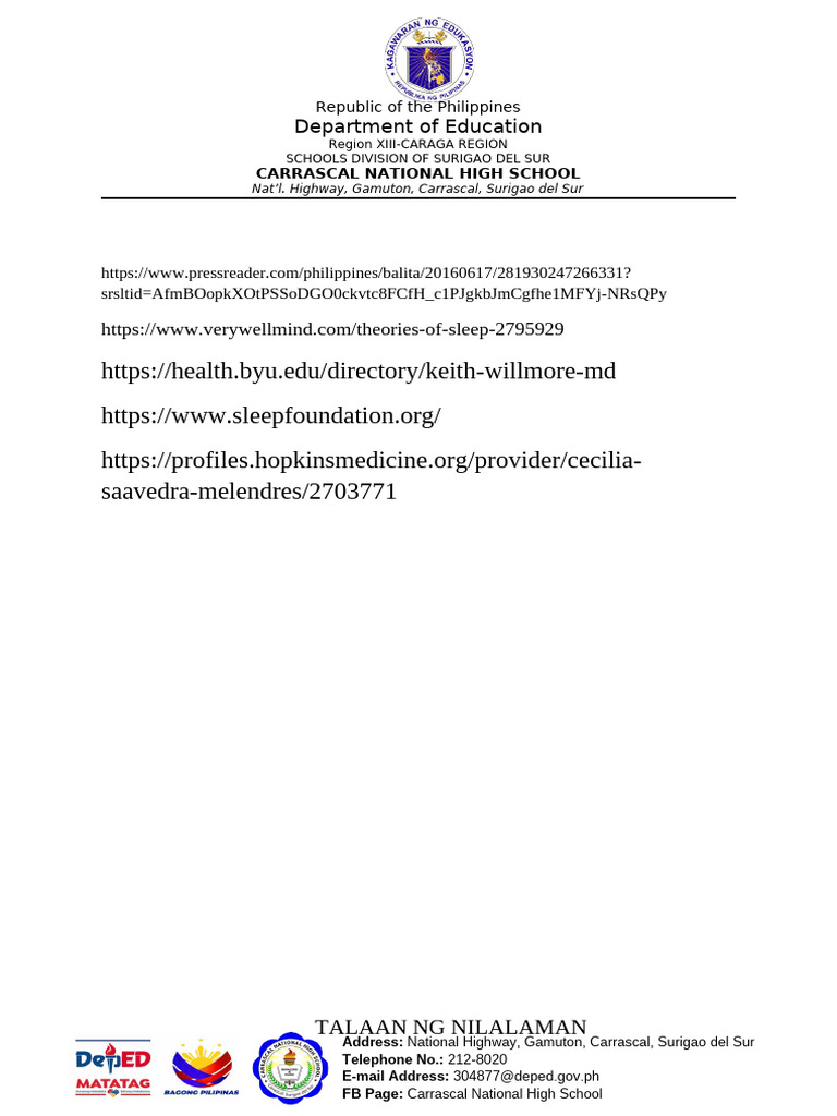 Research Paper 3 | PDF