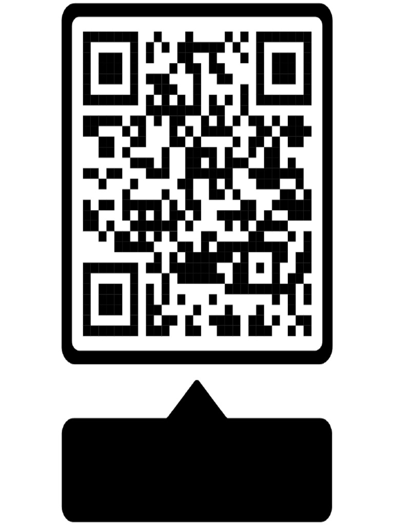 Tablue Project | PDF