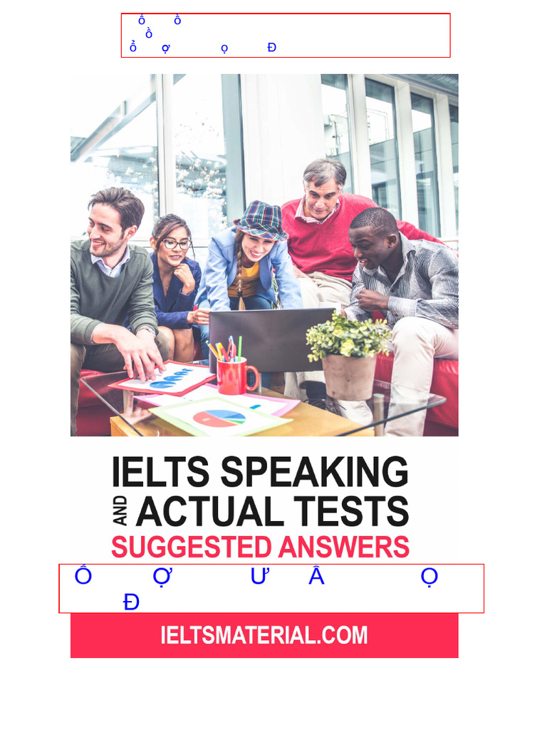 book 2- 31 topics part 1 & 52 topics part 2 | PDF | Greenhouse Gas ...