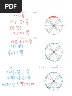 Worksheet A 2024 Topic 2.6 Competing Function Model Validation | PDF ...