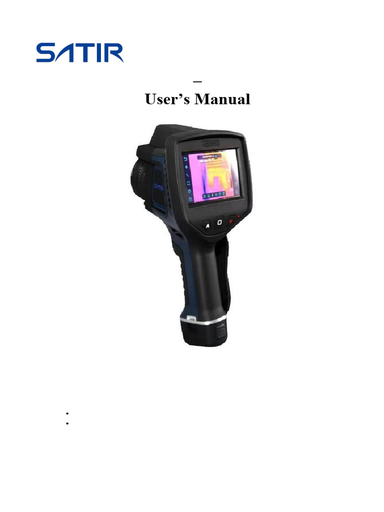 DX300-DX600 User Manual | PDF | Iron | Battery Charger
