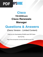 HW NGBSS | PDF | Customer Relationship Management | Service Oriented ...