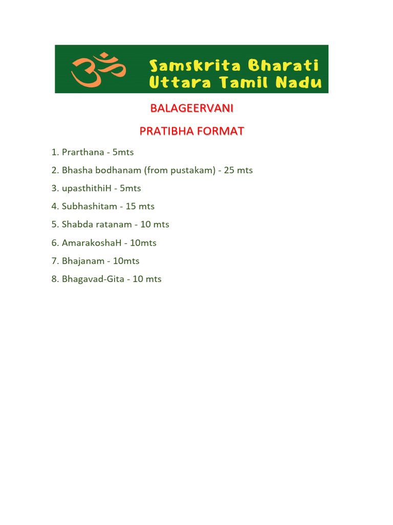 PRATIBHA TEACHINGjvfgcf | PDF