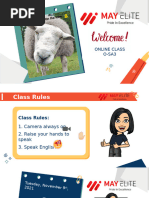 Paychekplus Elite Visa Payroll Card | PDF | Visa Inc. | Debit Card