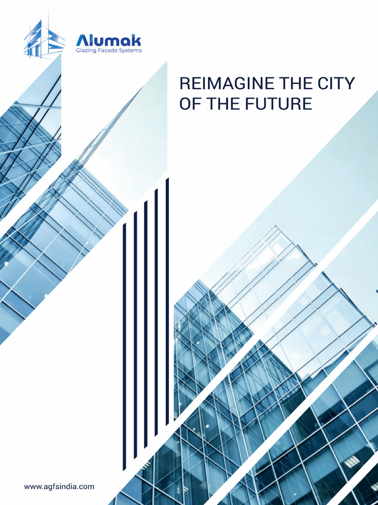 Alumak Pinning | PDF