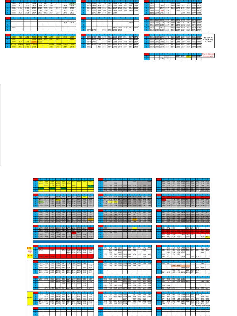 BPX - 21-06-2022 | PDF