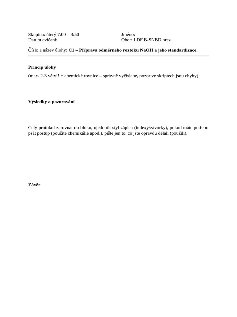 protokol_sablona_snbd | PDF