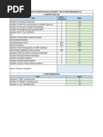 Similac Neosure Mixing Instructions - tcm1226-99943 | PDF | Health ...
