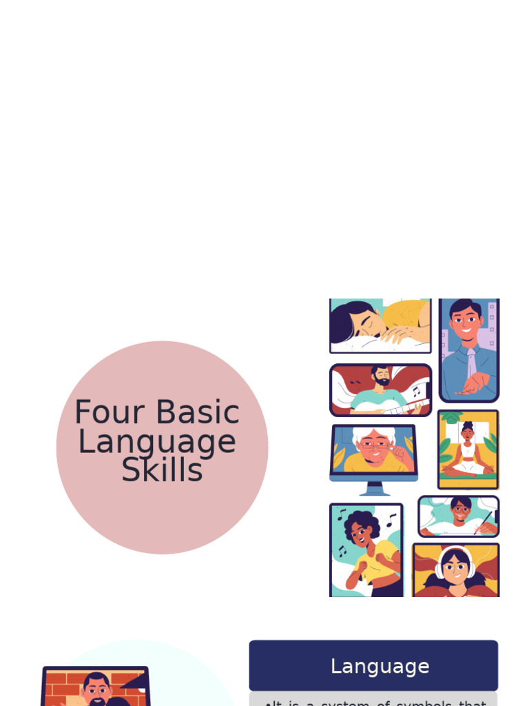 Common English Compensatory Strategies | PDF | Speech | Communication